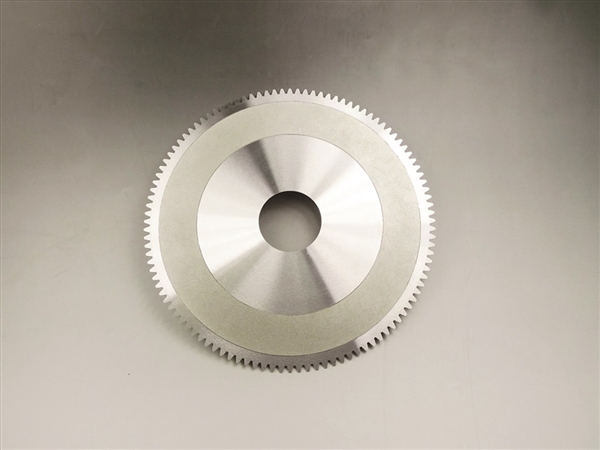 Electroplated pad conditioning dresser for semiconductor polishing pad ...